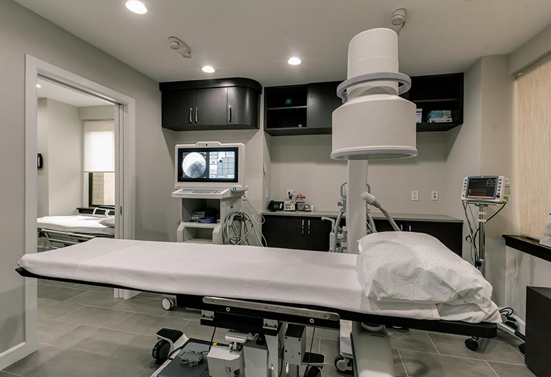 Office Photos · Top Medical & Cosmetic Dermatologist in NYC - Dr. Bard